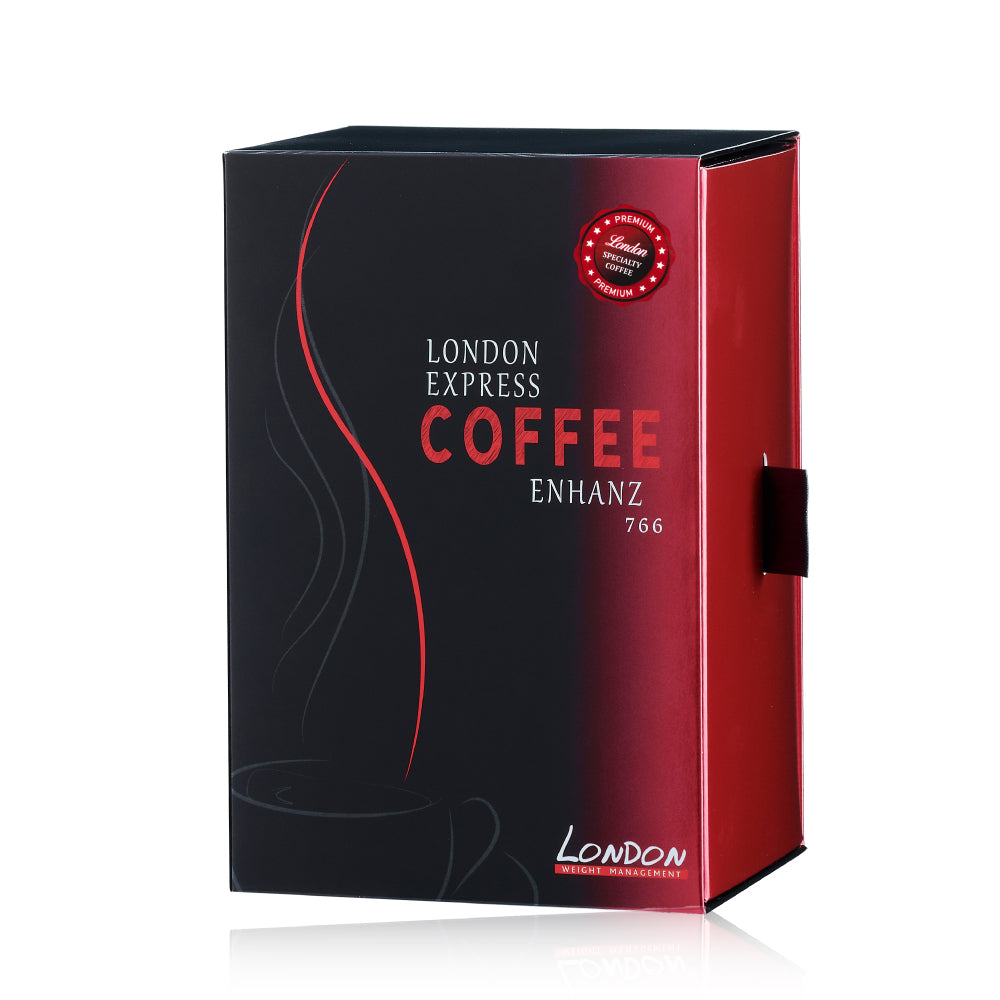 London Weight Management (MY)