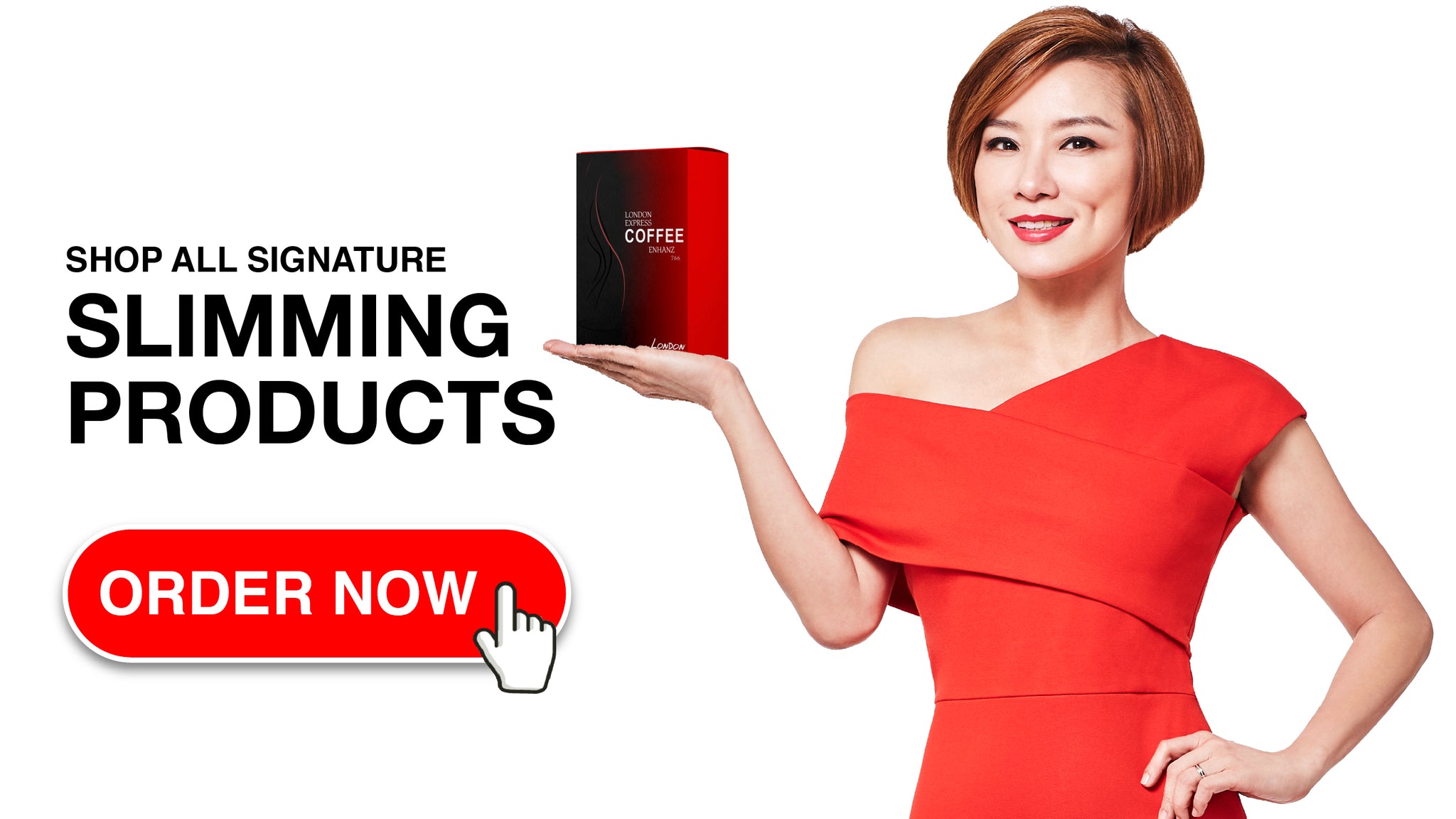 London Weight Management (MY)