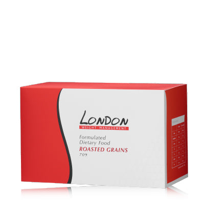 London Weight Management (MY)