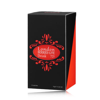 London Weight Management (MY)